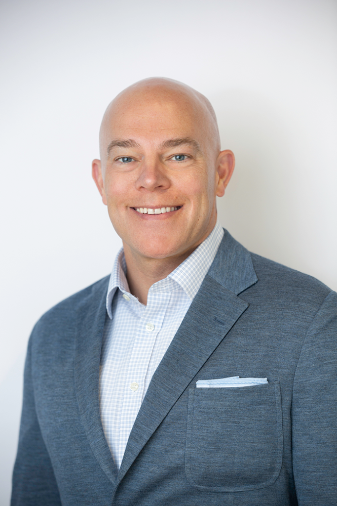 Scott Hutton – My WordPress